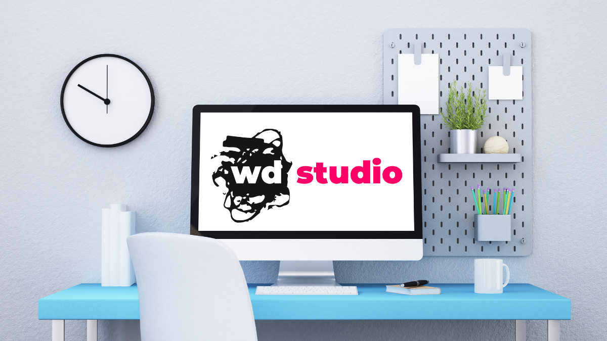 O nama - Web dizajn studio